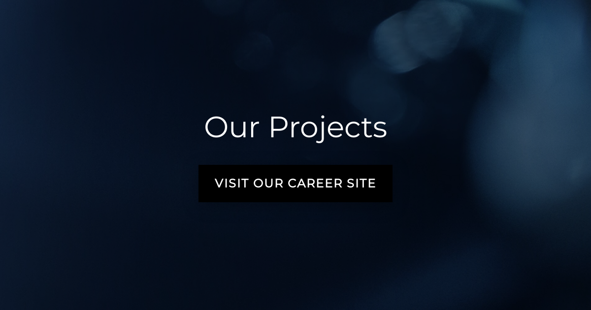 Our Projects - Embark Studios