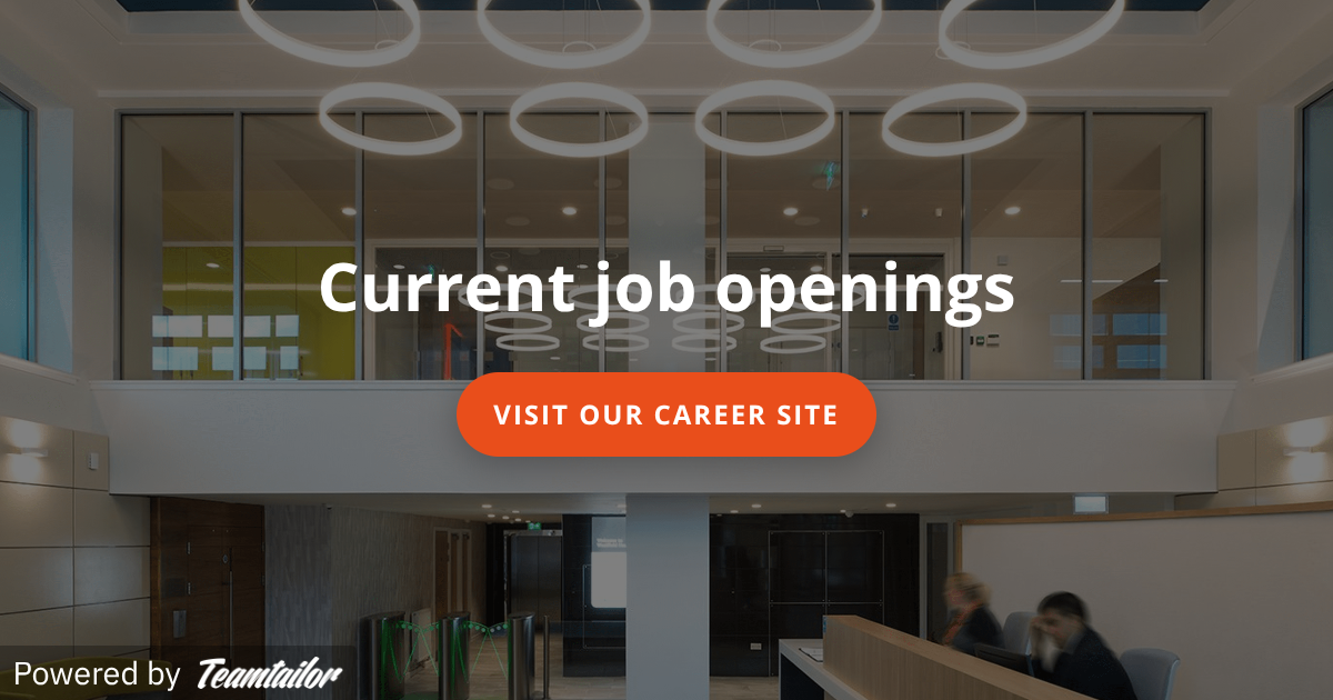 Current job openings - Westfield Health