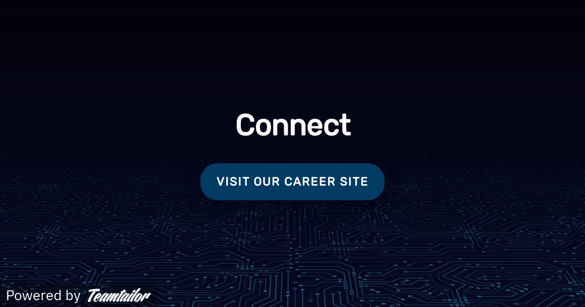 Nanopower Semiconductor – Connect