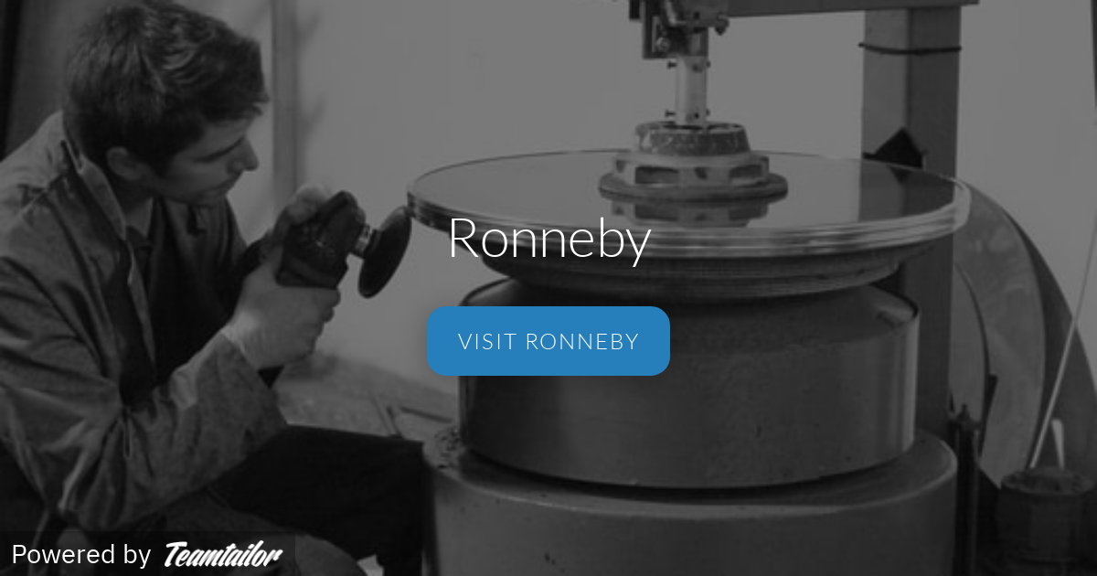 Ronneby - Riflex Film