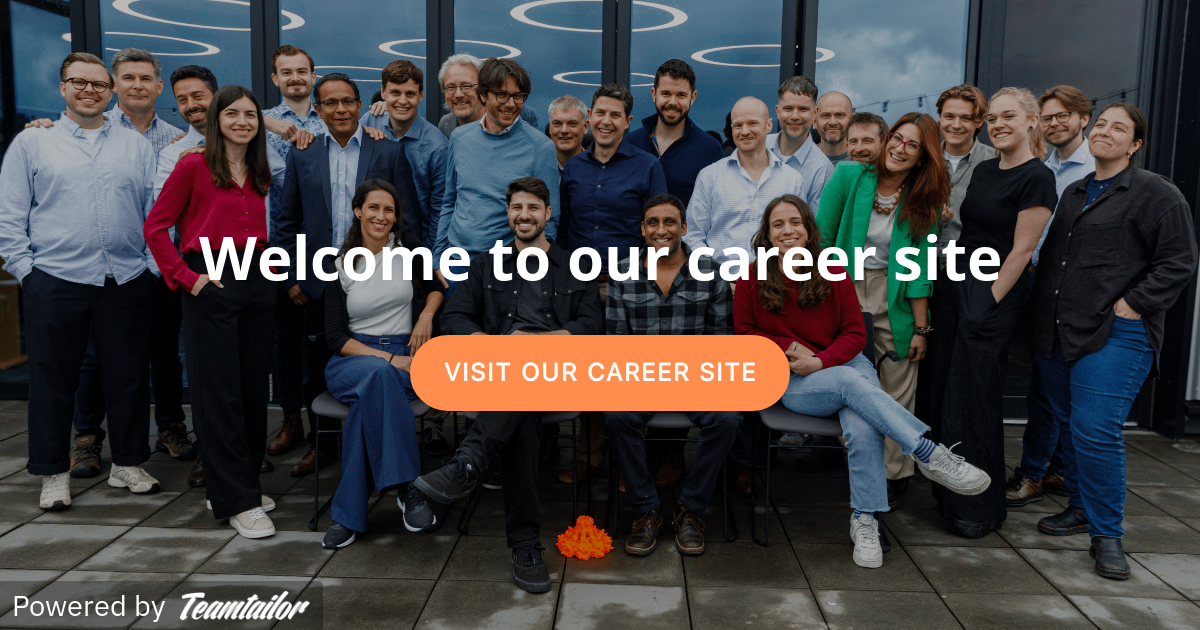 Join us and create the proteomics tools of the future - Portal Biotech