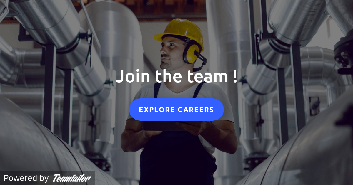 Careers - Revalio