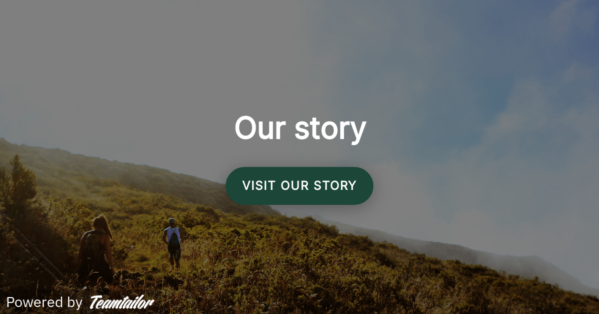 Our story - GoClimate