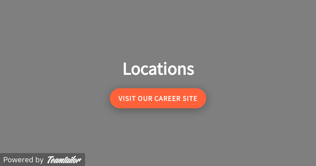 Locations - Gate One