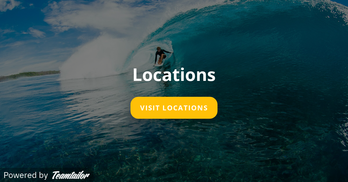 Locations - UCSA