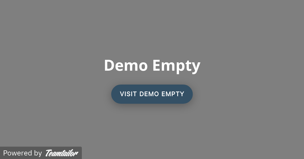 Home - Comparison Creator