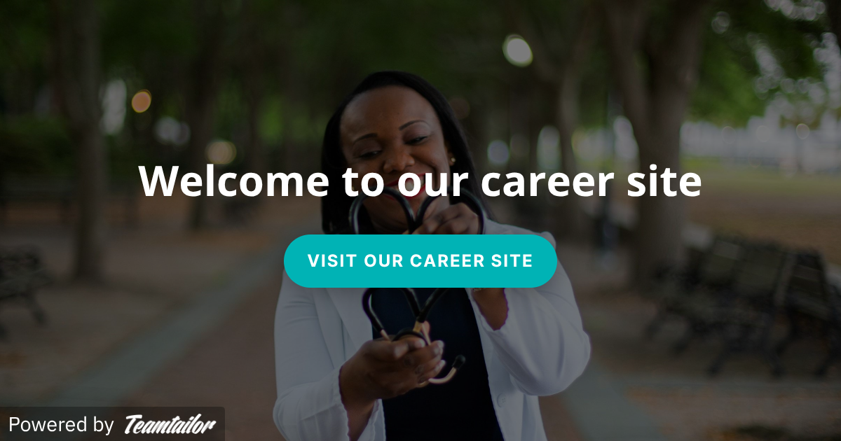 Welcome to Heales Medical - Heales Medical
