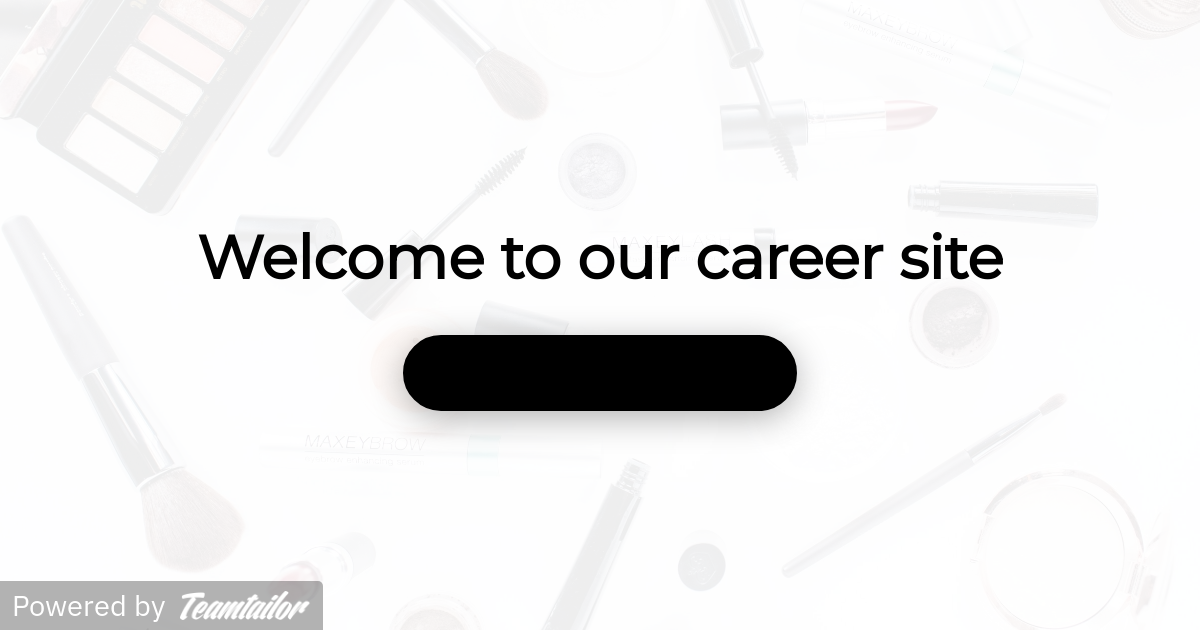 Welcome to our career website - Albert Roger Group