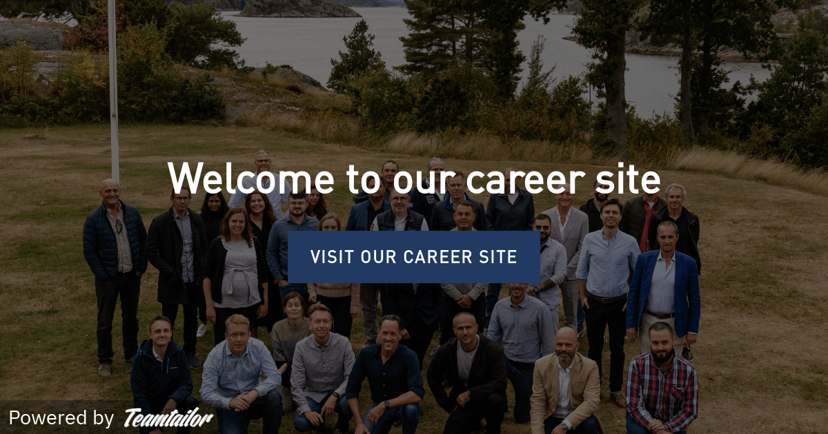 Career - Spark Vision