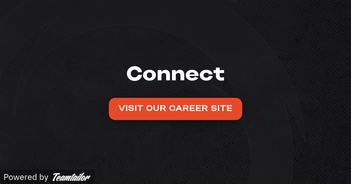 Red Rover Interactive – Connect