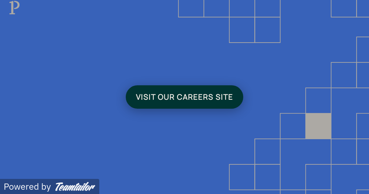 Pure Search - Kernel