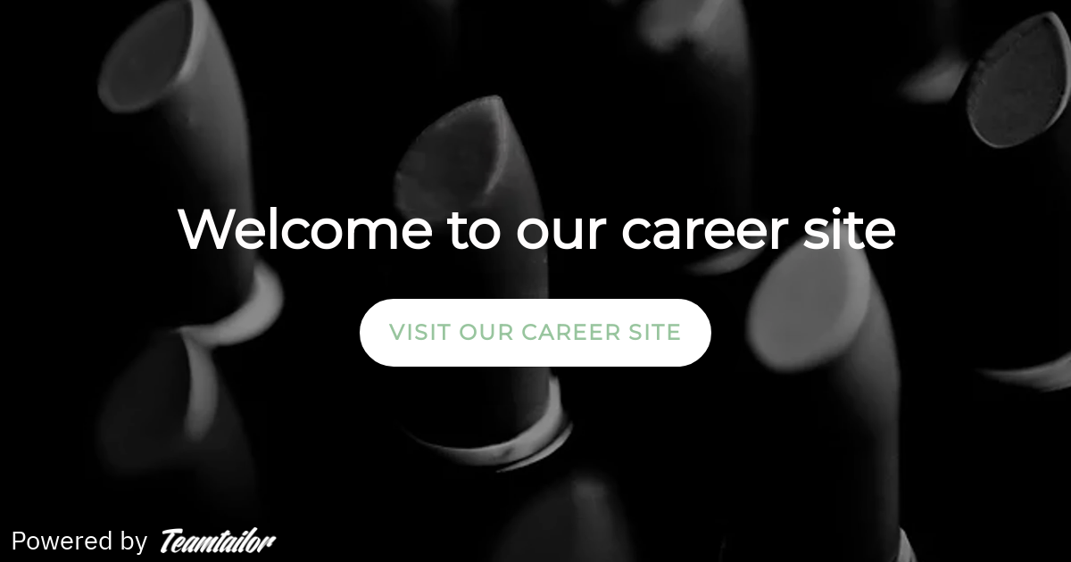 Welcome to our career website - Albert Roger Group
