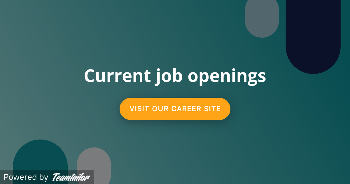 Current job openings - iLogos