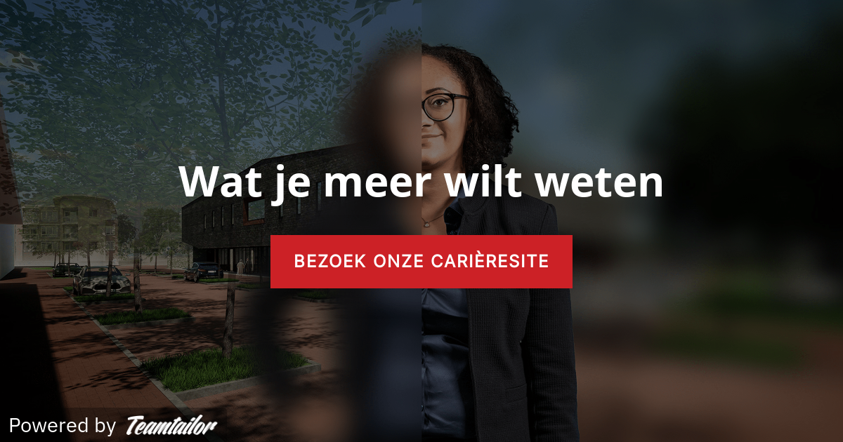 Wat je meer wilt weten - WSP Nederland