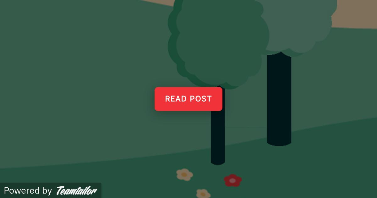 IT Talks: KubeCon + CloudNativeCon 2024 - Posts - Redpill Linpro