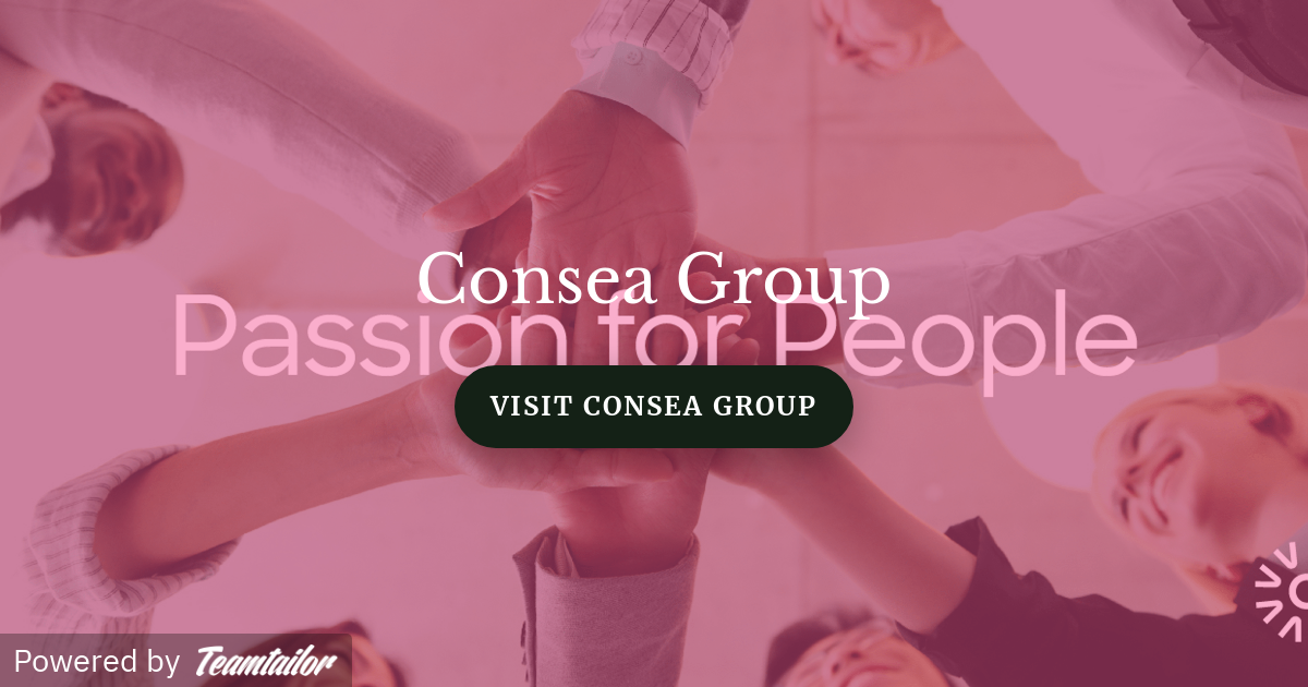 Consea America
