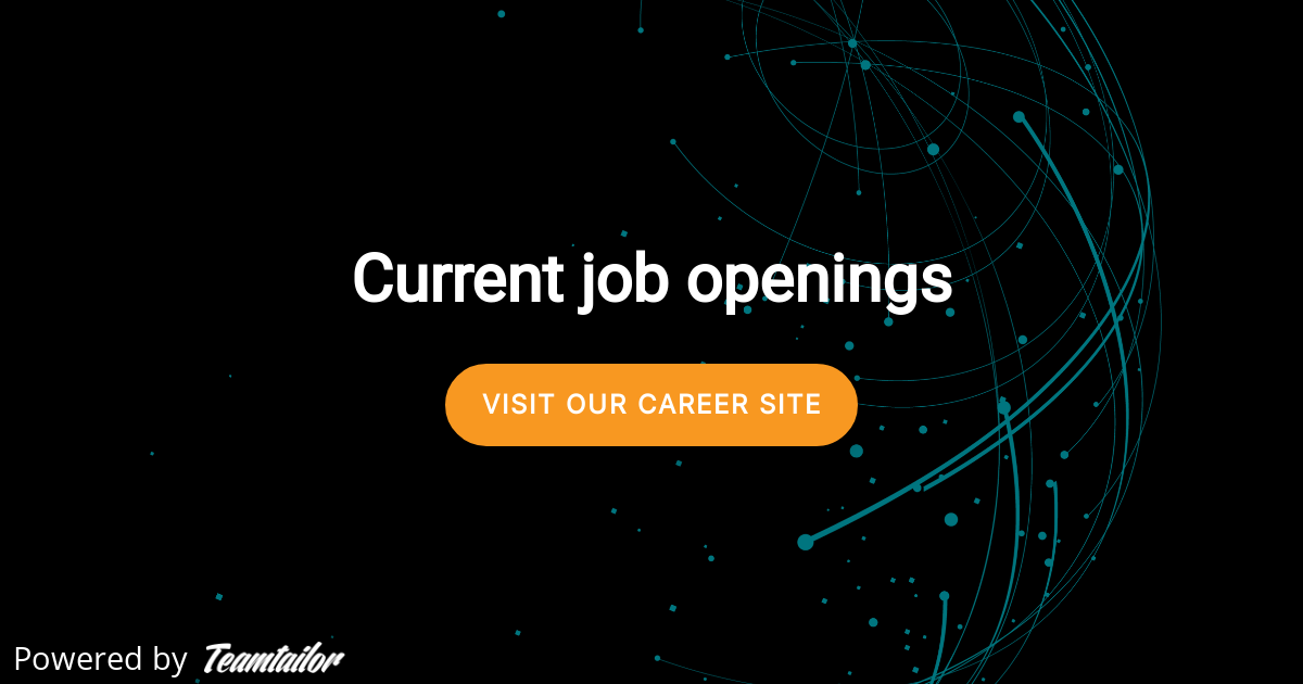 Current job openings - Cintra: The Multi-Cloud Database Architects