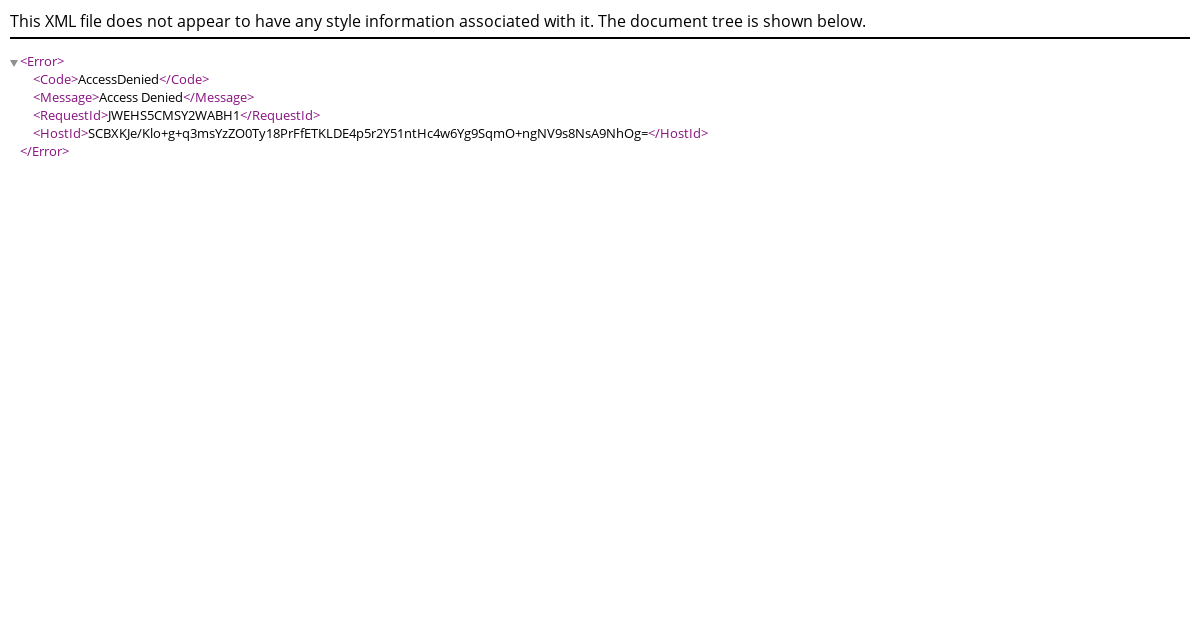 Customer Service Agent - Tractive