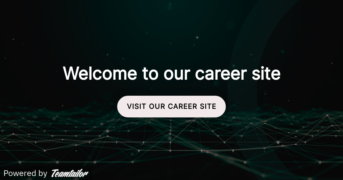 Join Optima Partners Today - Optima Partners