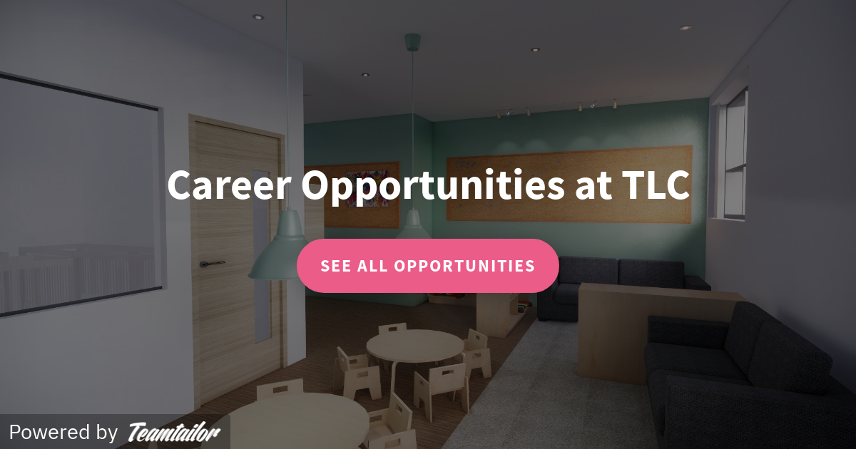 Career & Job Opportunities - The Little Campus