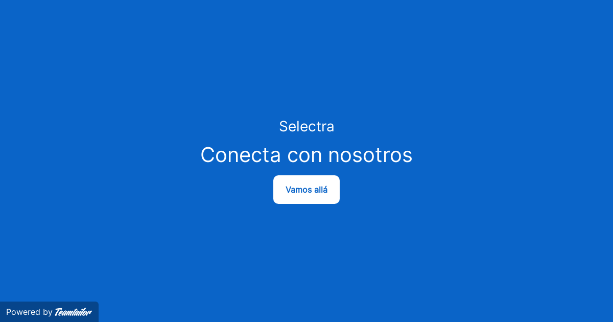Selectra – Connect