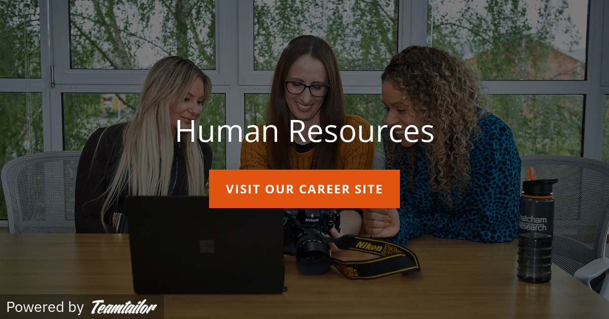 People - Thatcham Research