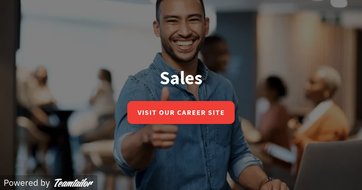 Sales - Professional Training Solutions Apprenticeships