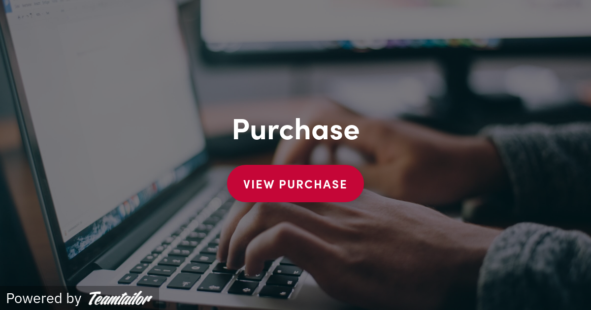 Purchase - OCS