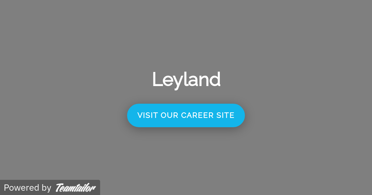 Leyland - Direct Medics