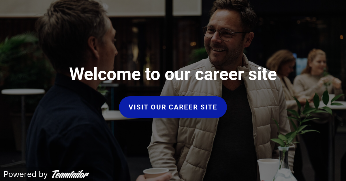 Creating great customer experiences through reviews and ratings. Join ...