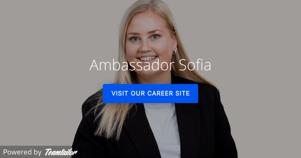 Ambassador Sofia - If P&C Insurance Ltd