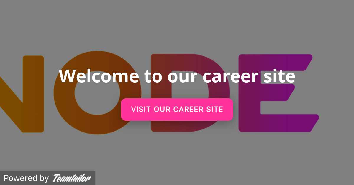 Achieve more with us. - Node4