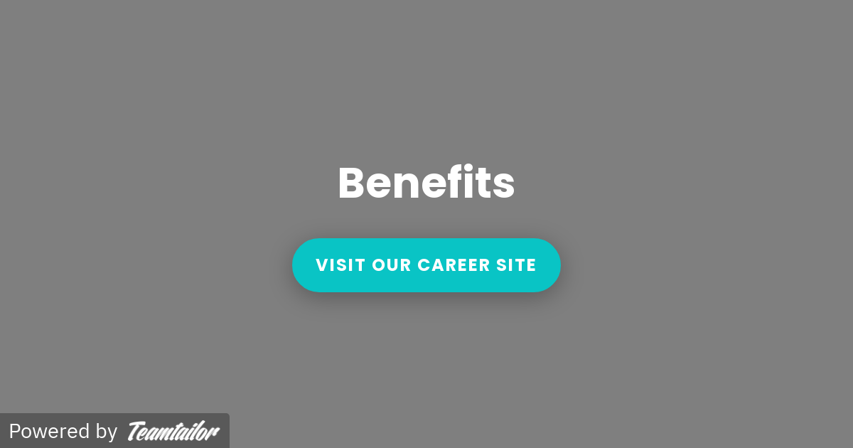 Benefits - Clever Advertising