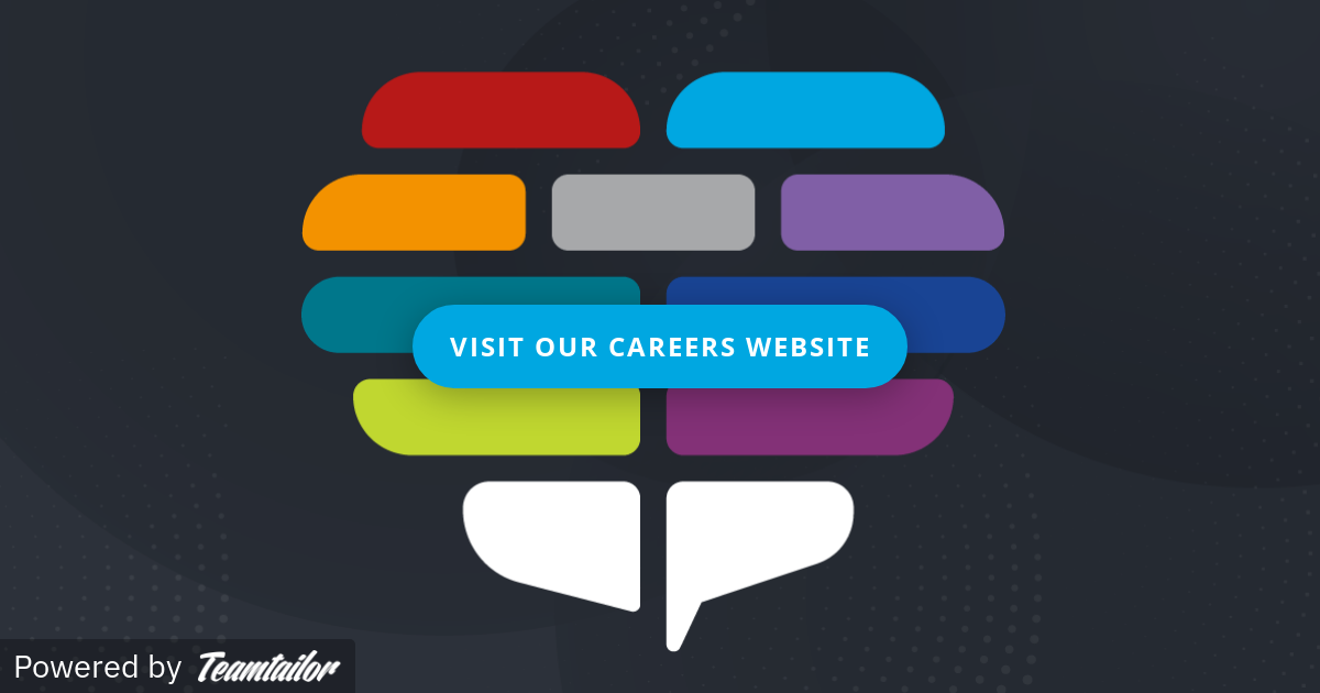 AMICULUM was designed to be different - AMICULUM