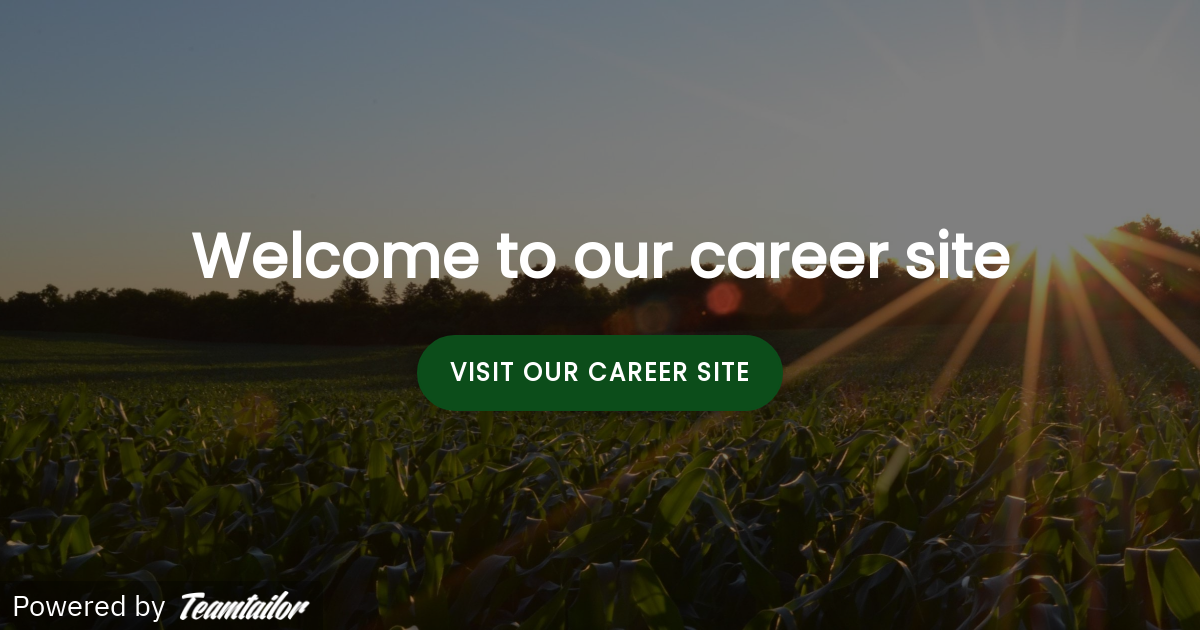 Welcome to our career site - NitroCapt