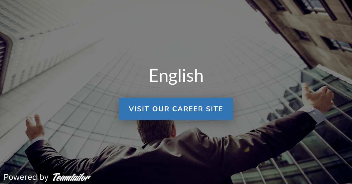 Career Advice & Job Search Tips (English) | Ejad Libya - Ejad