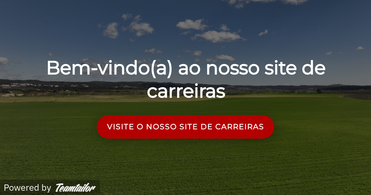 Ainda bem que estás aqui. - Monliz Portugal