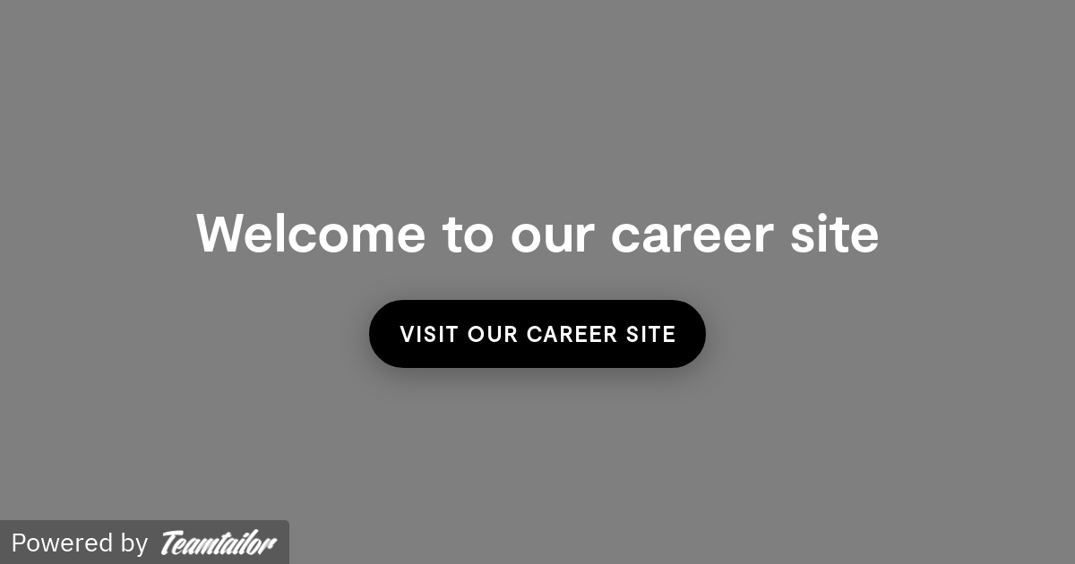 Welcome to Origin Careers - Origin Coffee