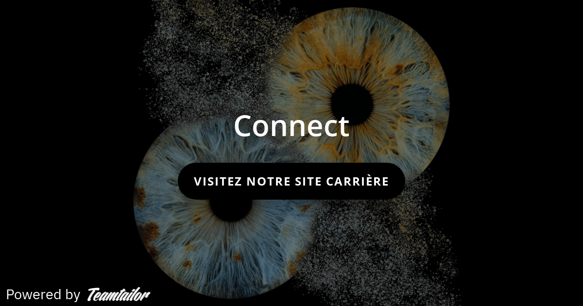 IRIS GALERIE – Connect