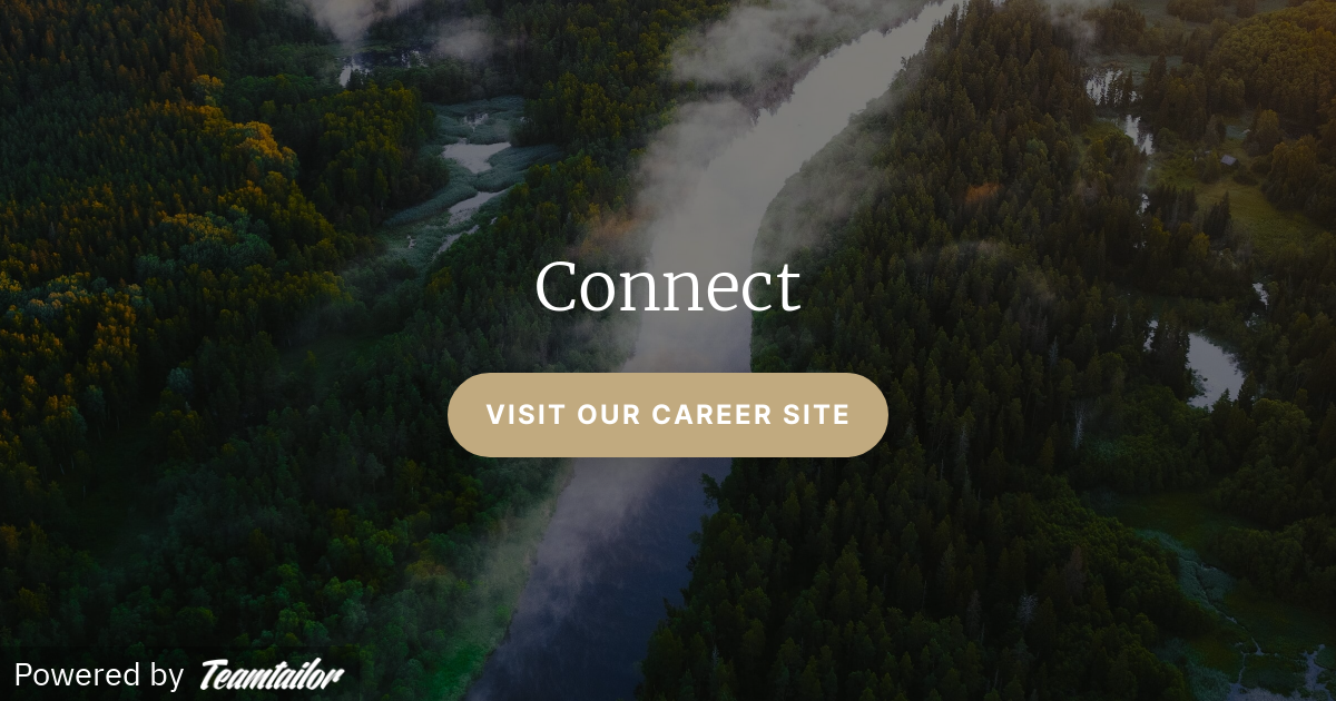 Jacada Travel – Connect