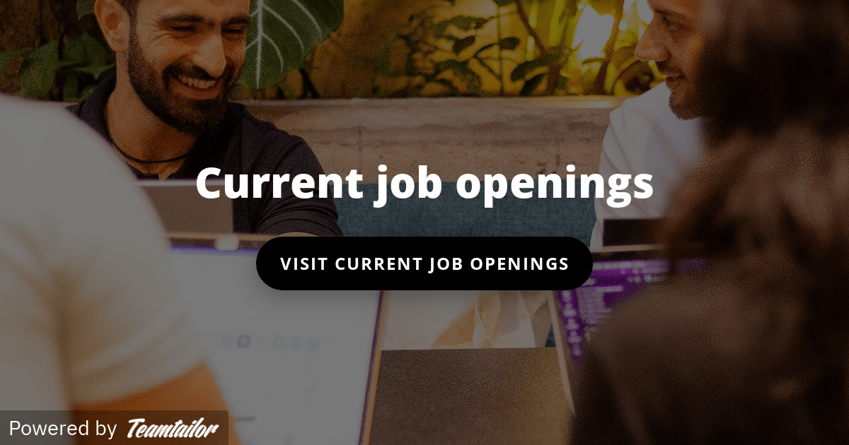 Current job openings - Upstart 13