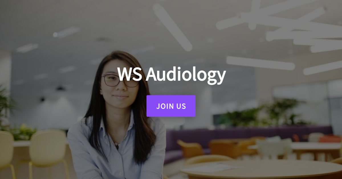 A unique career - WSA Americas