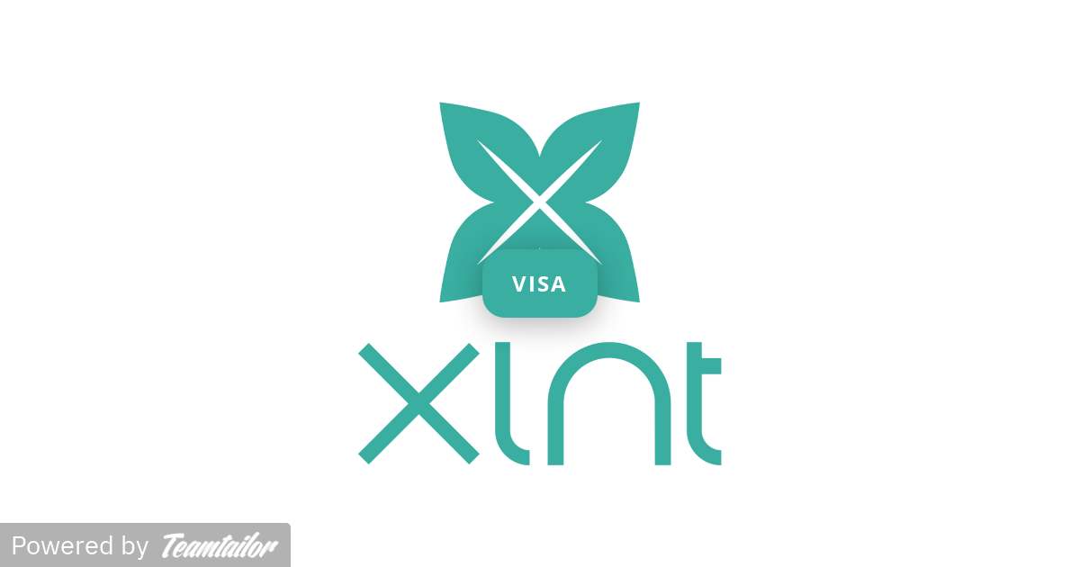 Gör Karriär - XLNT Group AB