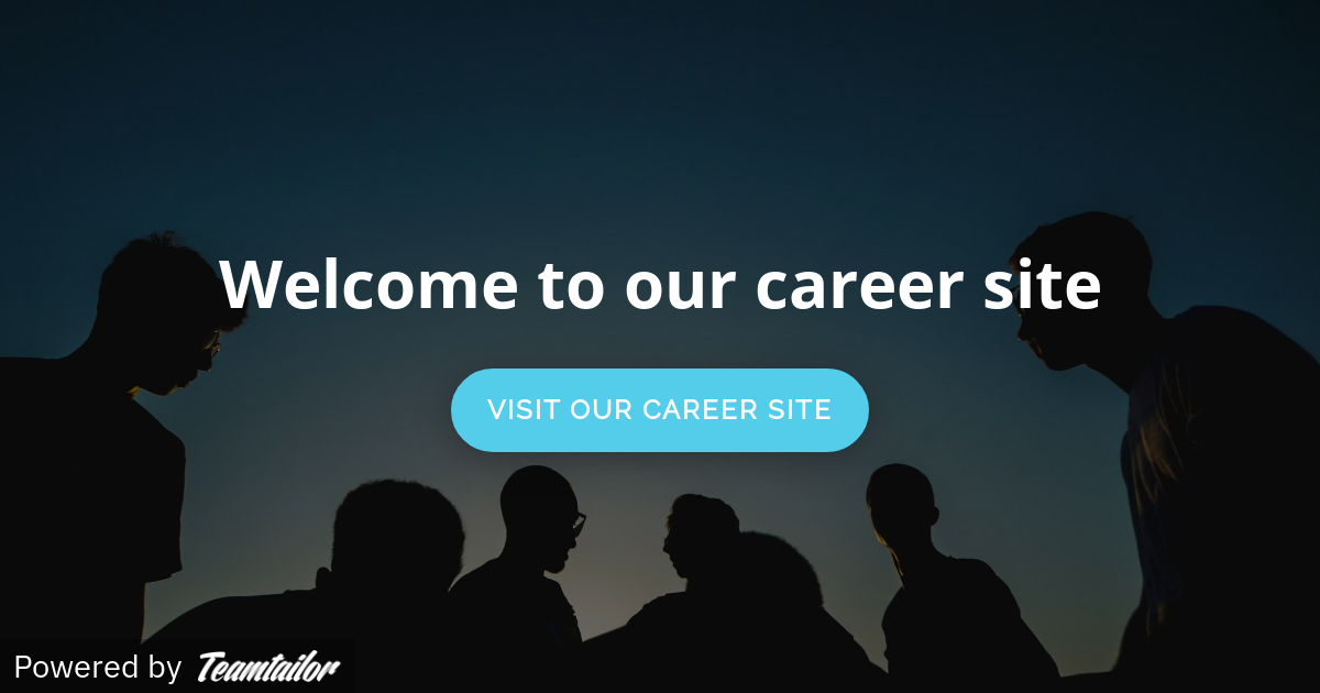 Discover your path to eCommerce freedom with us! - GT Ecom BV