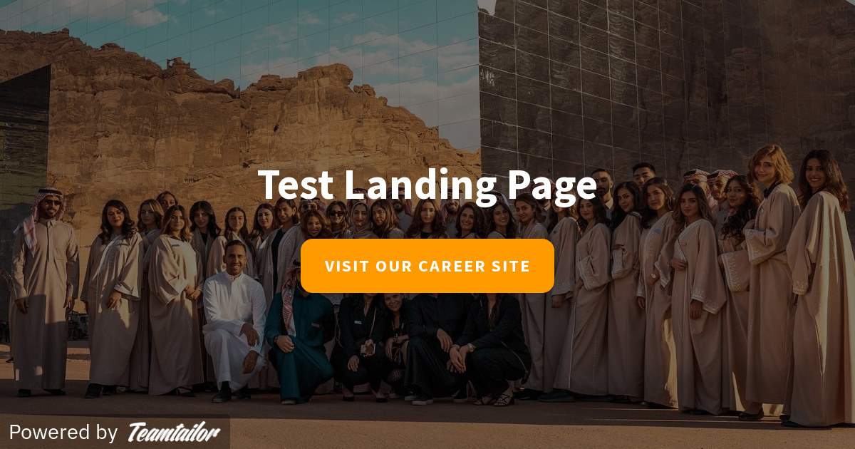 Recruiter Challenge - Shine Event Staffing