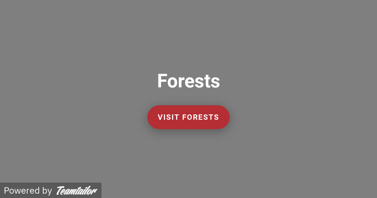Forests - CDP NA