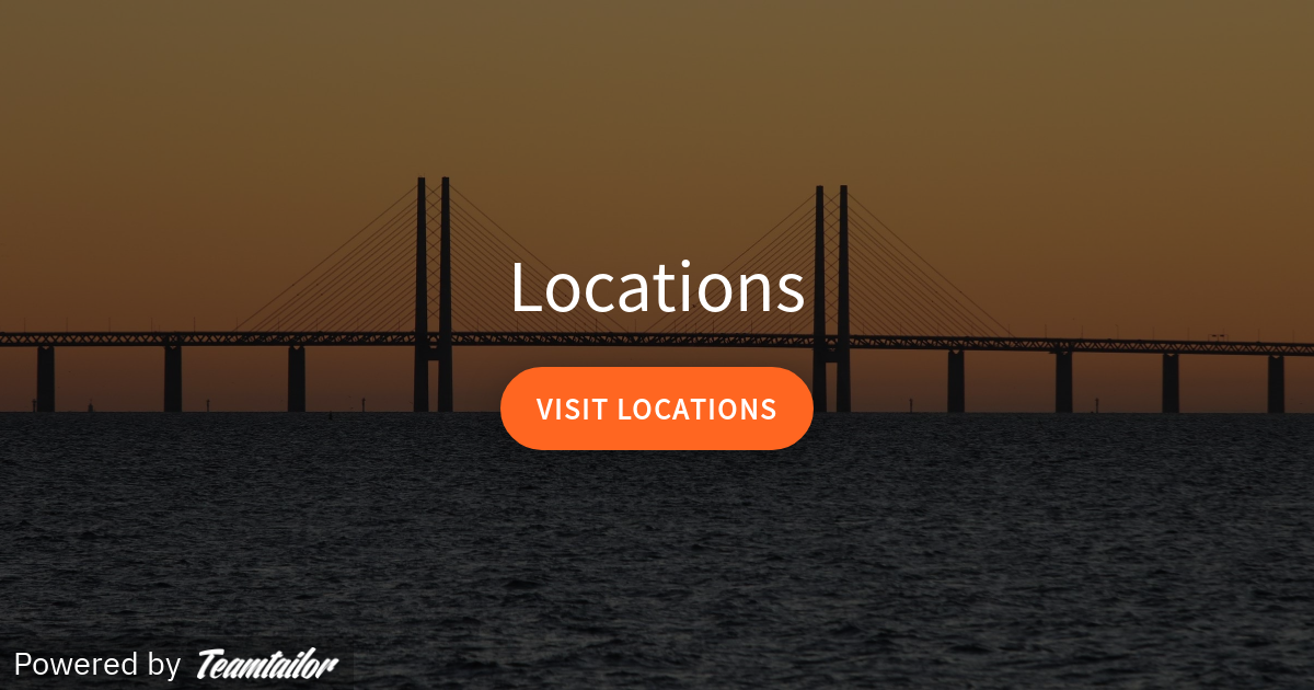 Locations - J2 Sourcing
