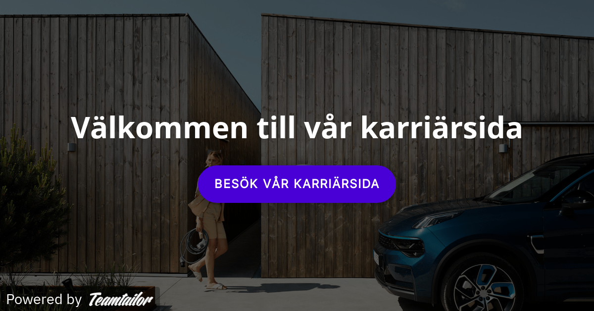 forma framtidens energi med Evify! - Evify