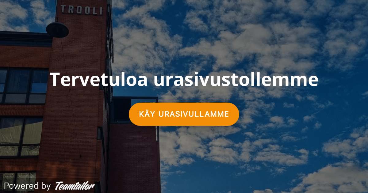 Ura Koholla - Koho Sales