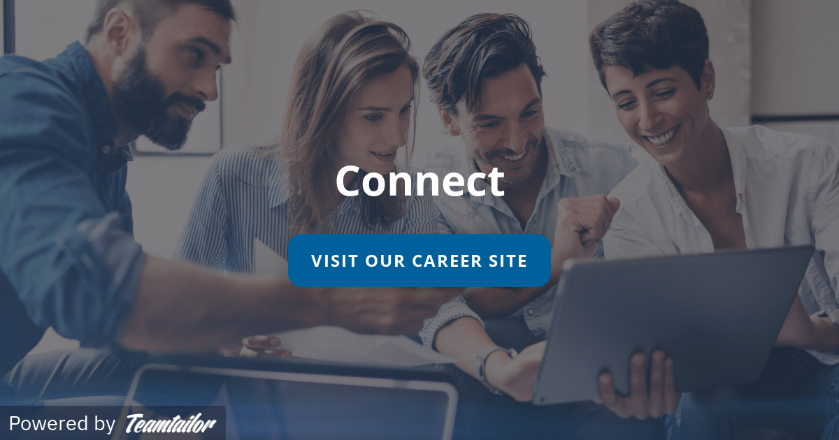 Asphalion – Connect